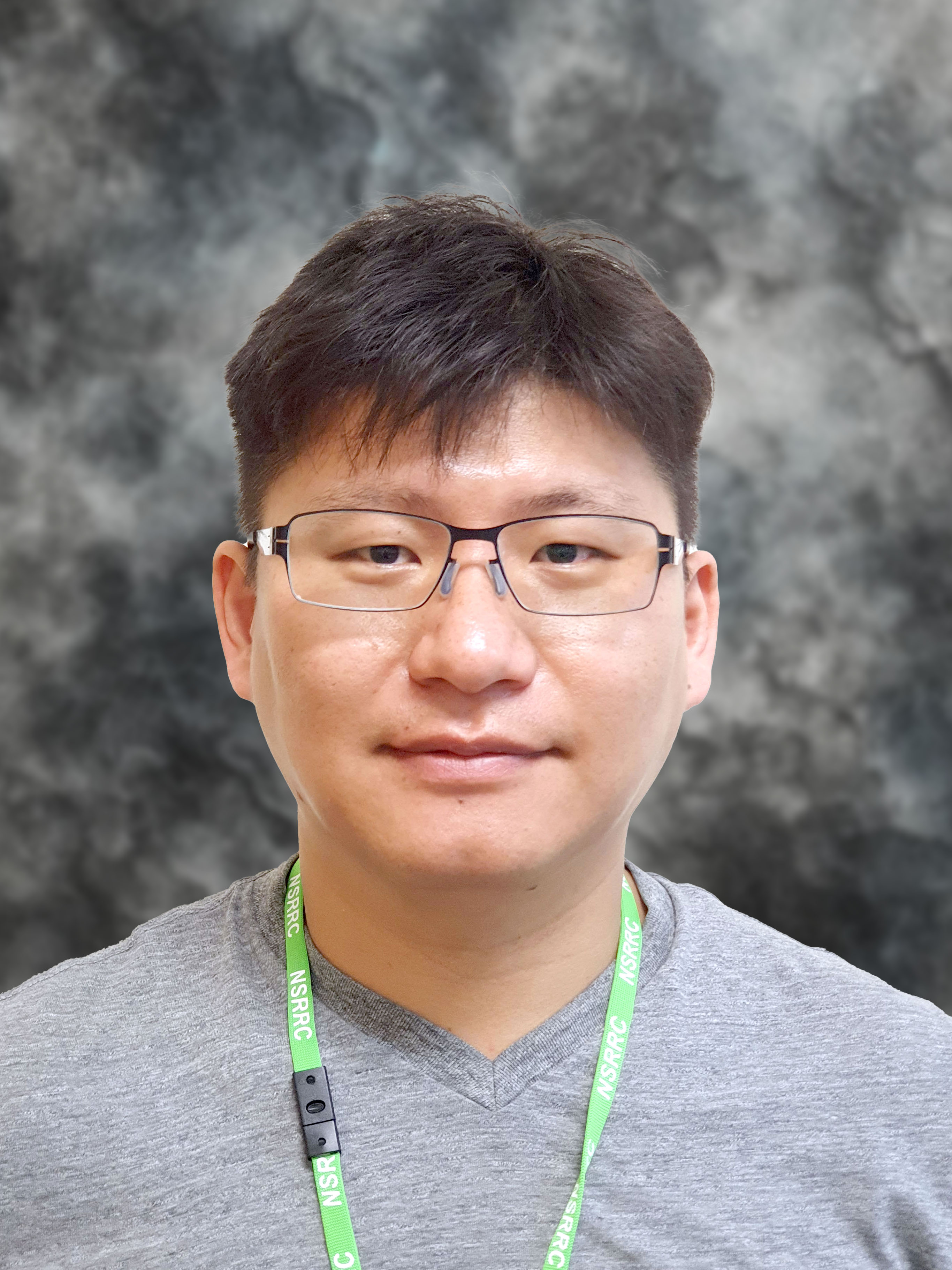 Faculty | National Chung Hsing University Department of Applied Mathematics